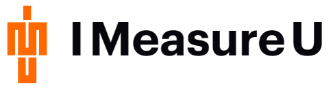 Capture.U - IMeasureU