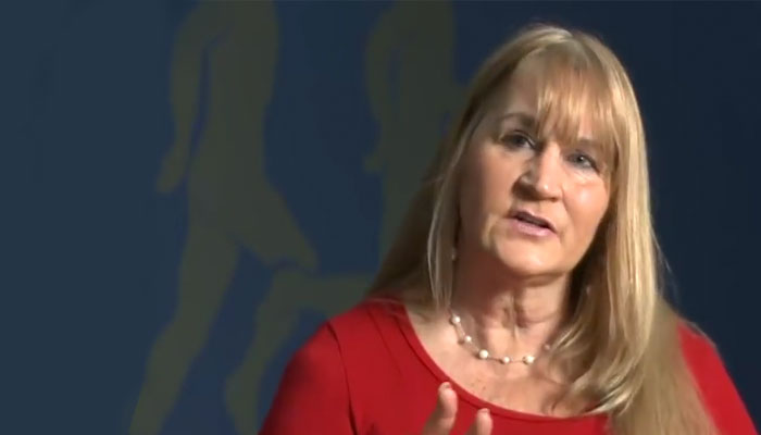 Customer Wins - IMeasureU