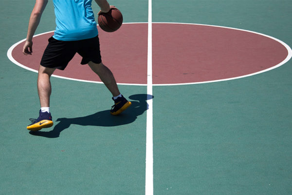 IMU - IMeasureU | Leading Wearable Sports Sensors