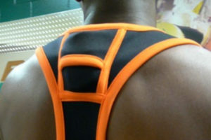 Sports Biomechanics - IMeasureU | Leading Wearable Sports Sensors