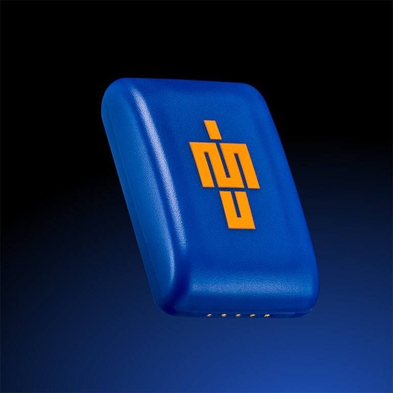 IMU Athlete Sensor: Blue Trident | The Ultimate Guide - IMeasureU