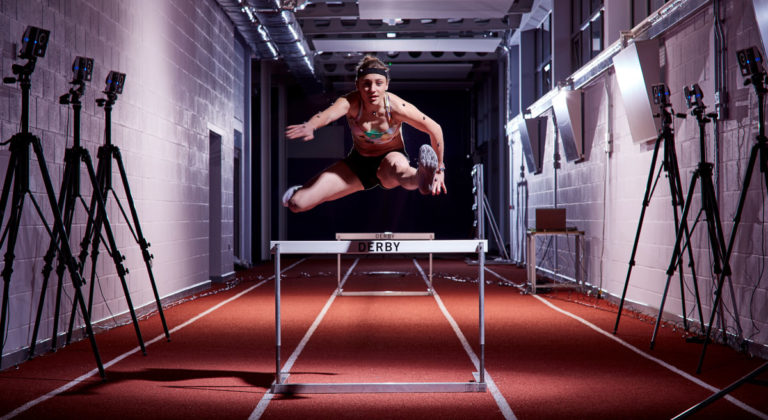 IMU-Vicon-Girl-jumping_1200 - IMeasureU