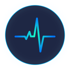 New sensor - IMeasureU