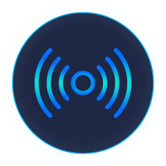 New sensor - IMeasureU