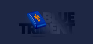 Blue Trident Sensor | IMeasureU launches next generation IMU
