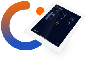 Capture.U - IMeasureU